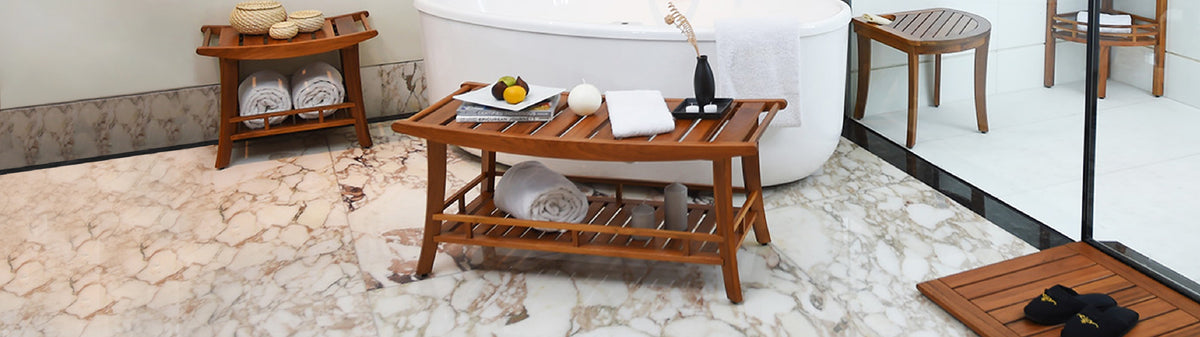 Dussi Collection | Dussi Outdoor Patio Furniture Collection – Cambridge ...